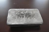 China Aluminum Titanium Boron Rare Earth alloy AlTiBRe With YS / T282 / 2000 for sale