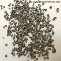 China AlMo60 Aluminium Molybdenum Alloy For Deterioration for sale
