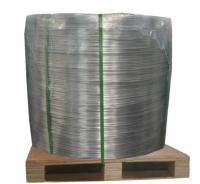 China Factory Supply AlTi5B1 AlTi3B1 Aluminium Titanium Boron Wire for sale