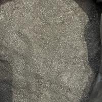 China HB7264-96 Standard Aluminium Master Alloy Compatible With Aluminum Alloys and Zr 3-15% for sale