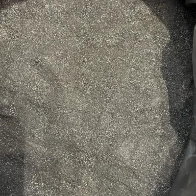 China HB7264-96 Standard Aluminium Master Alloy Compatible With Aluminum Alloys and Zr 3-15% for sale