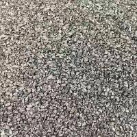 China Customized Aluminium Master Alloy AlW50 Metallurgy Aluminum Tungsten Ingot for sale