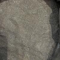China AlW50% Metallurgy Aluminum Master Alloys Aluminum Tungsten Granule for sale
