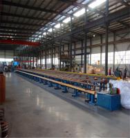 China ISO Magnesium Extruder Semi-hollow Shape   / Mg alloy plate / sheet AZ31B for sale