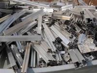 China ZM21-F Magnesium extrusion AZ31 AZ61 , extrusion magnesium tube for sale