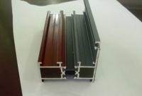 China GZ006 Magnesium tubes AZ31S extrusion direct Mg Metal pipe for sale