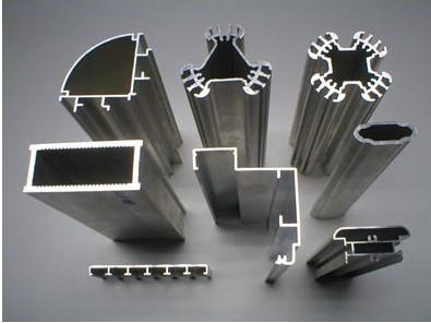 China ZK60 AM80  magnesium tubing / magnesium az31b hot roll / casting for sale