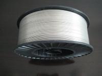 China ASTM G-97  ISO DNV Magnesium alloy Wire with High Purity Magnesium 99% for sale