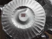 China Anti Corrosion Magnesium Extrusion Magnesium Alloy Welding Wire AZ31 AZ61 AZ91 for sale