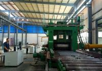 China magnesium plate magnesium sheet az31b magnesium alloy ingot for sale