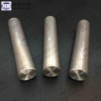 China M1A  MAGNESIUM ROD FOR  WATER-ACTIVATED BATTERIES For Emergency Lighting for sale