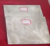 China AZ61 AZ80 High Capacity Magnesium Alloy Mg Extrusion Air Battery Magnesium Alloy Bars Rods / Plates for sale