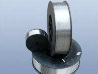 China 1.2mm-4.0mm Alloy Magnesium Welding Wire With 4kg Each Spool for sale