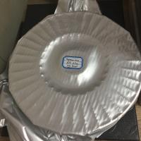 China 1.2mm 6mm 9.5mm Diameters WE43 Grade Magnesium Welding Wire for sale