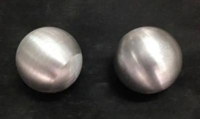 China Oil Extraction Magnesium Alloy Billet For Downhole Oil And Gas Dissolving Soluble Dissolvable for sale