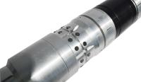 China Oil Extraction Magnesium Alloy Billet For Downhole Oil And Gas Dissolving Soluble Dissolvable for sale