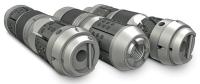 China Dissolvable Bridge Plugs In Oil Drilling Above 250 Mpa Downhole Tools Magnesium Alloys for sale