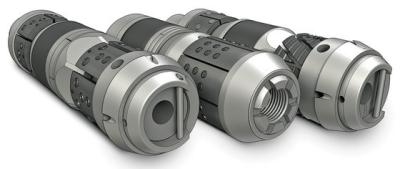 China Dissolvable Bridge Plugs In Oil Drilling Above 250 Mpa Downhole Tools Magnesium Alloys for sale