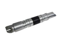China Dissolvable Bridge Plugs In Oil Drilling Above 250 Mpa Downhole Tools Magnesium Alloys for sale
