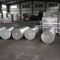 China Thickness 1MM 1.5MM 2MM 3MM 5MM 10MM 50MM Magnesium Extruded Profiles For Aircraft Parts for sale