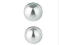 China Dissolvable Magnesium Mg Frac Balls Are Specialized Tools Used In Hydraulic Fracturing Oil And Gas Industry for sale