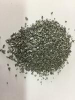 China AlNb Aluminum Niobium Alloy , AlNb65% AlNb70% for sale