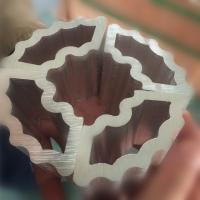 China AZ31 AZ80 Grade Magnesium Alloy Extrusions ,Magnesium Tubes / Profiles / Bars / Billet Used For Cellphone Computerparts for sale