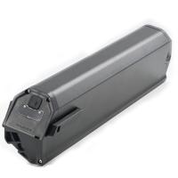 China 18650 Li Ion Ebike Reention Dorado Battery 48V 10.4Ah 13Ah 14.5Ah for Bicycle Power for sale