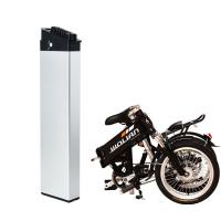 China 48V 8ah -14ah Ebike Battery Samebike Electric Bike Lithium-Ion Battery For Folding Ebike for sale