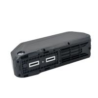 China Replacement Lithium Ion Hailong Ebike Battery 48 Volt 10.4Ah 11.6Ah 13Ah 14.5Ah for sale