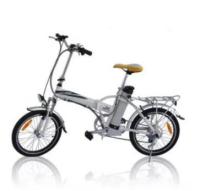 China 18650 Cell Lithium E-bike Battery Replacement For Electric Bicycle Electric Scooter 48V 10.4ah 11.6ah 13ah 14.5ah for sale