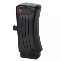 China Rechargeable Multi Fit E-Bike Battery Replacement 24V 36V Samsung for sale