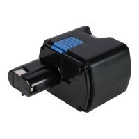 China 18V 2.0ah Ni-MH Hitachi Power Tools Batteries Rechargeable Eb1812s for sale