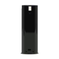 China 2500mAh Makita 7.2 Volt Lithium Battery Rechargeable 191679-9 632002-4 632003-2 for sale