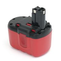 China Power Tool Battery 18V Ni-MH for Hitachi Eb 1814SL Eb 1820L C 18dl C 18dlx Wr 18dmr Wr18dl for sale