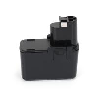 China 7.2V 2000mAh Bosch Power Tool Battery 2 607 335 031 , 2 607 335 032 for sale