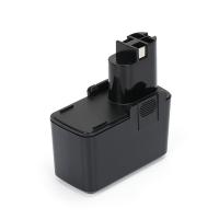 China High Discharger Battery 7.2V 3000mAh for Bosch 2 607 335 031, 2 607 335 032, 2 607 335 033, 2 607 335 0 for sale