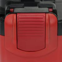 China Ni-MH Bosch Power Tool Battery 7.2V 3300mAh 2 607 335 437 , 2 607 335 587 for sale