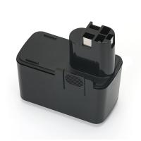 China 9.6V 3300mAh Bosch Power Tool Battery Bh-974h Bh-974L Bh-974n 2 607 33 for sale
