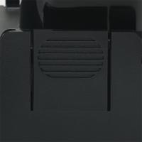 China 9.6V 3300mAh Bosch Power Tool Battery Bh-974h Bh-974L Bh-974n 2 607 33 for sale
