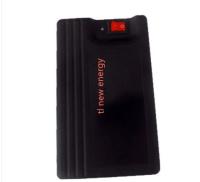 China Li Ion Garden Tools Battery 12V 24V Recyclable With 18650 Cell for sale