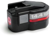 China 14.4V Baler Strapping Tool Battery For Fromm P322 P324 P325 for sale