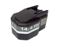 China 14.4V Baler Strapping Tool Battery For Fromm P322 P324 P325 for sale