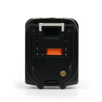 China Culumbia Strapping Tool Battery For Packing Machine RoHS Certified for sale