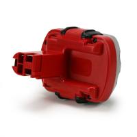 China Rechargeable Ni-MH Strapping Tool Battery 12V 3.0ah For Orgapack Pack Machine for sale