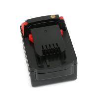 China 18V 3000amh Strapping Tool Battery Rechargeable For Cordless Baler for sale