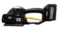 China 18V 4.0ah Li Ion Strapping Tool Battery For Fromm P318 P326 P327 for sale