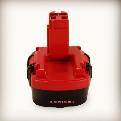 China Replacement Strapping Tool Battery For Orgapack Or-T200 Or-T300 for sale