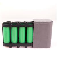 China 3000mAh 22.2V Dyson Replacement Battery For Dyson 214730-01 Dyson V8 Absolute for sale