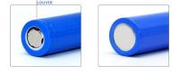 China Rechargeable 18650 Li Ion Battery Pack 4400mAh for Laser Therapeutic Instrument for sale